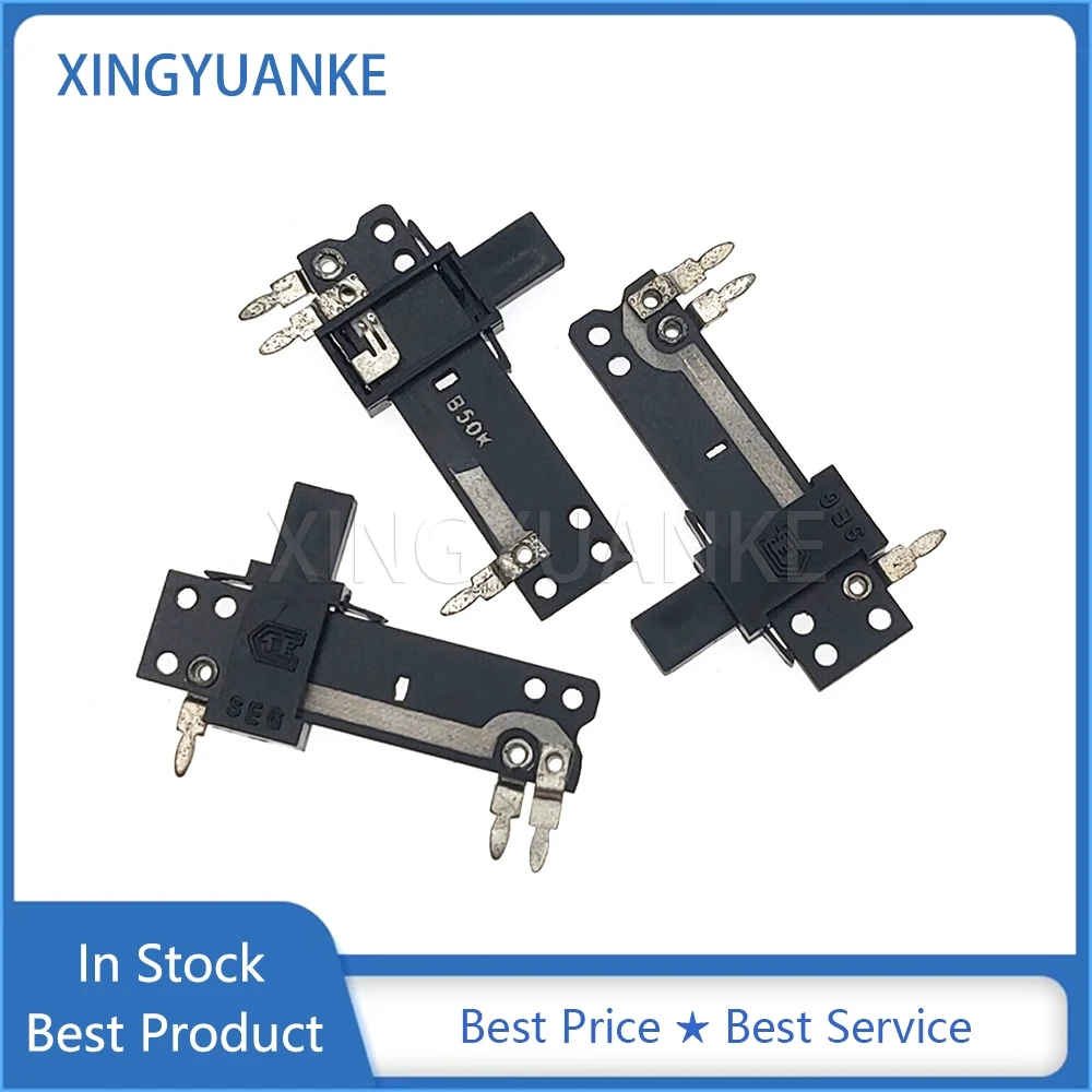 Sd5aef146102d4f19b07e5e3cfd851a8cY.jpg