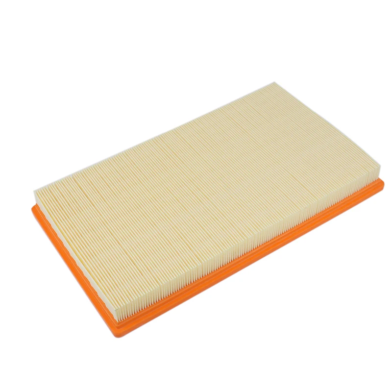 Car-Air-Filter-Element-For-MERCEDES-BENZ-C-Class-W206-S206-C180-C200 ...