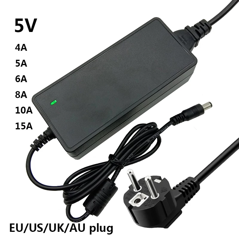 5-V-15A-4A-5A-8A-10A-12A-6A-AC-100.jpg