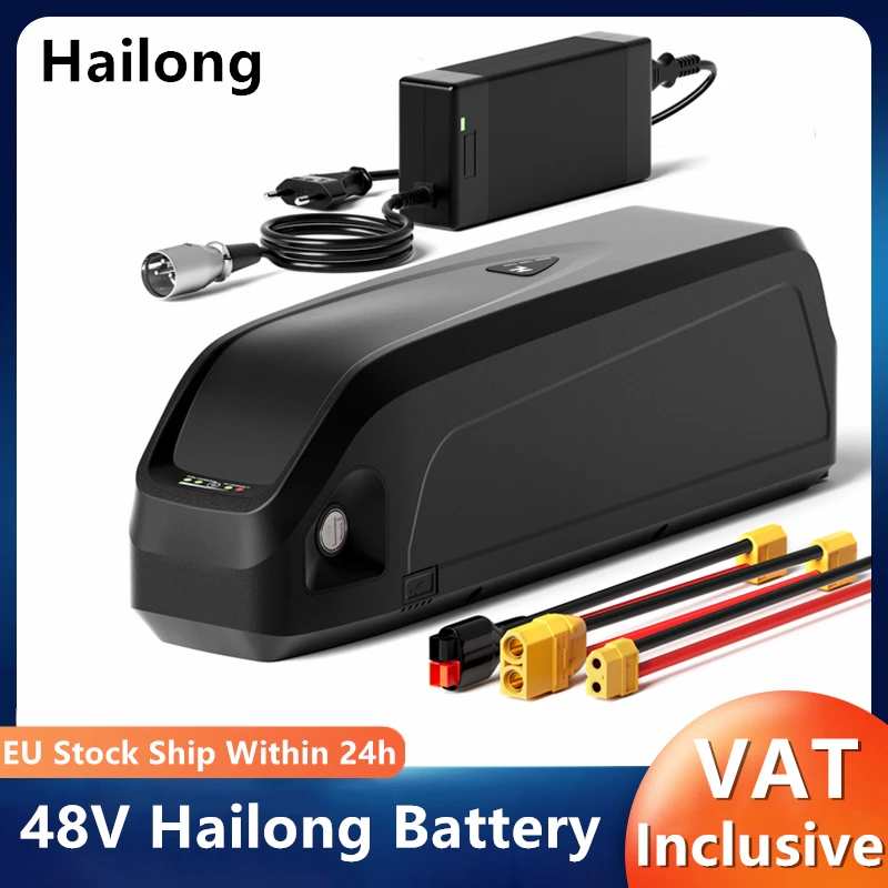 Hailong-Batterie-Polly-Downtube-pour-v-lo-lectrique-moteur-de-v-lo-lectrique-48V-13Ah-17.jpg