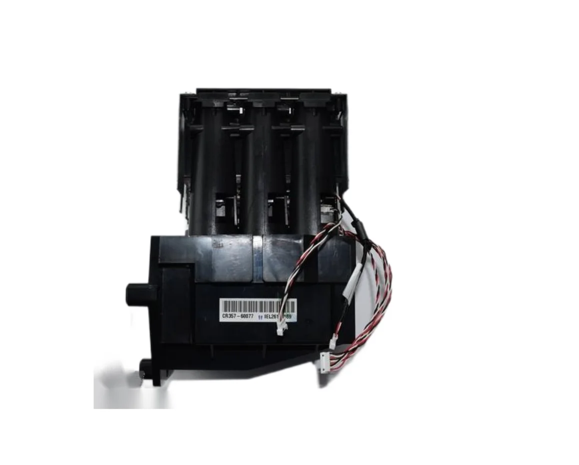 ISS-CR357-67028-CMY-Ink-Supply-Station-for-DesignJet-T920-T930-T1500 ...