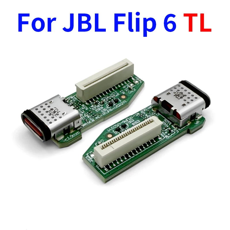 Sd5b063eaef7c4fc08b958b7325d1dab0o.jpg