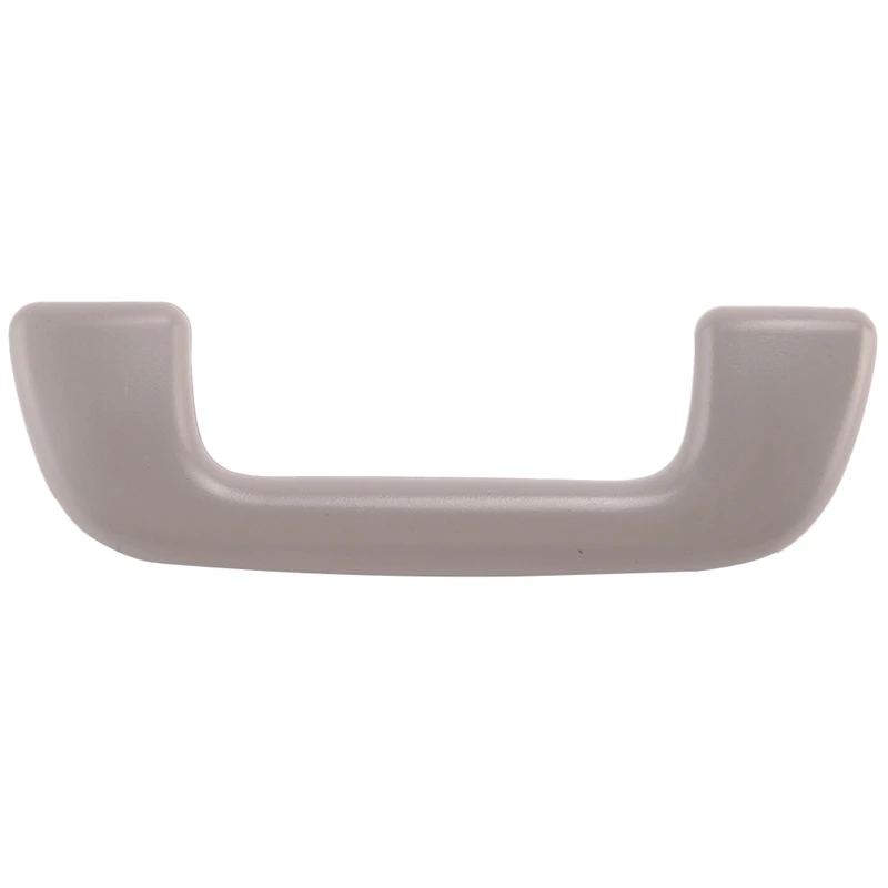 Car-As-Shown-Rear-Trunk-Door-Handle-Tailgate-Door-Handle-for-Toyota ...