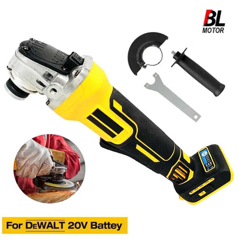 Sd5b0c237d563480ba41e01e41bbd818d3.jpg