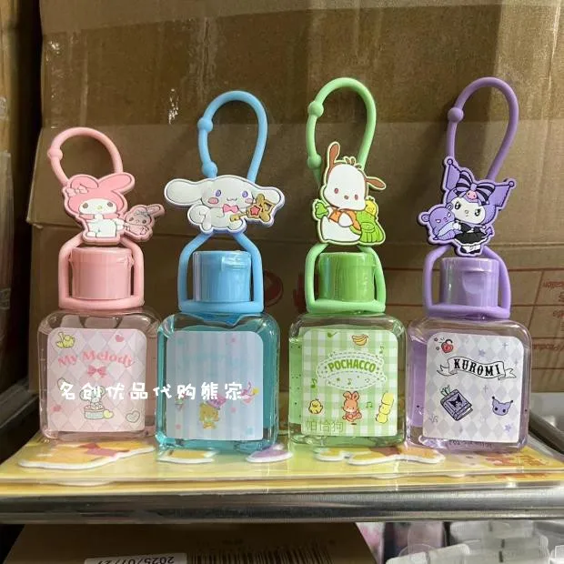 Sanrio-Antibacterial-Leave-In-Hand-Cleaning-Portable-Pendant-Hanging ...