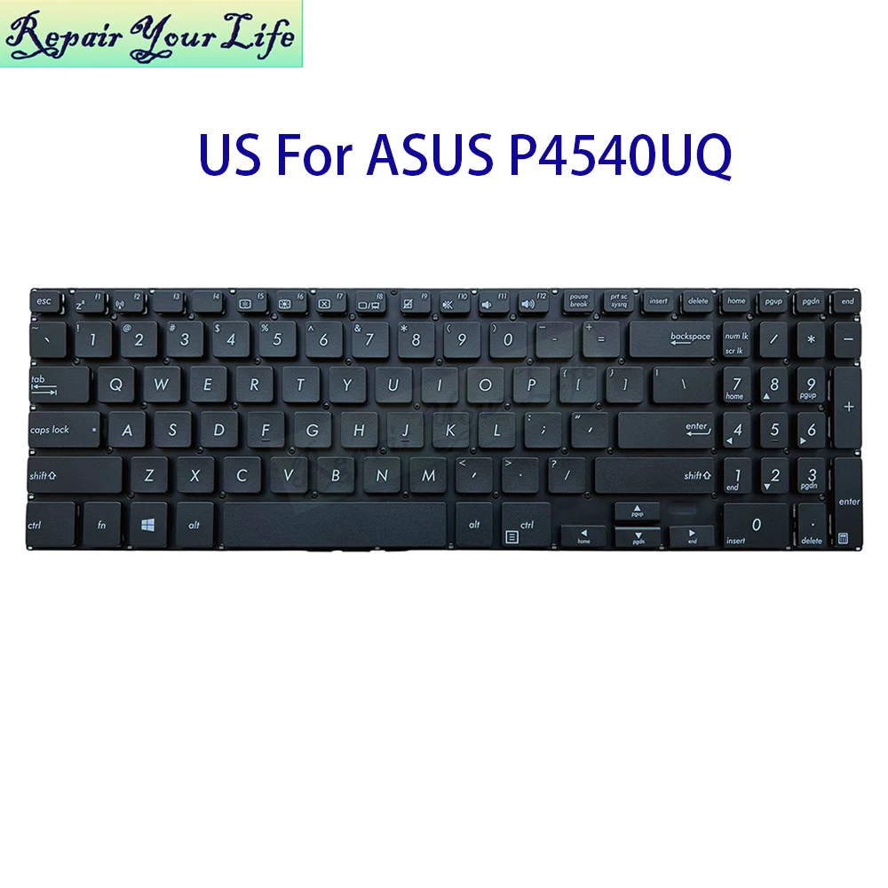 Sd5b0f3ac1eab453084e6cde342758b301.jpg