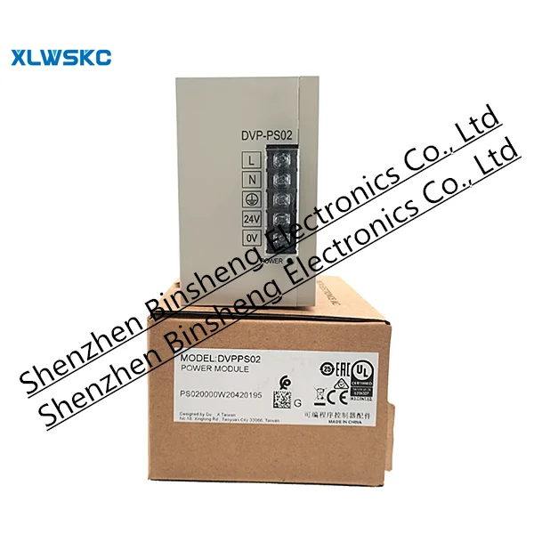 Sd5b100263d2d4d29b67b8e5395560991d.png