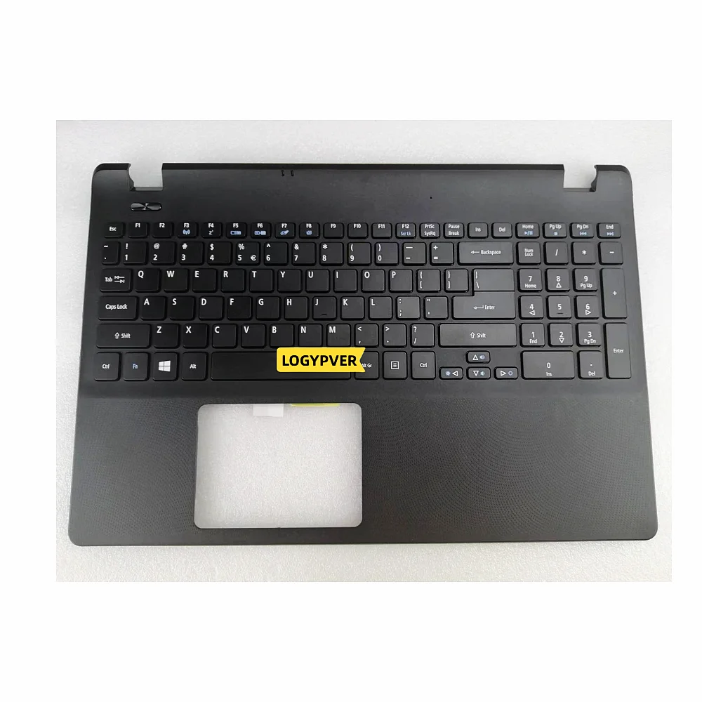 For-Acer-Aspire-E15-ES1-512-ES1-531-EX2519-N15W4-EXTENSA-2530-MS2394-US-English-Palmrest.png