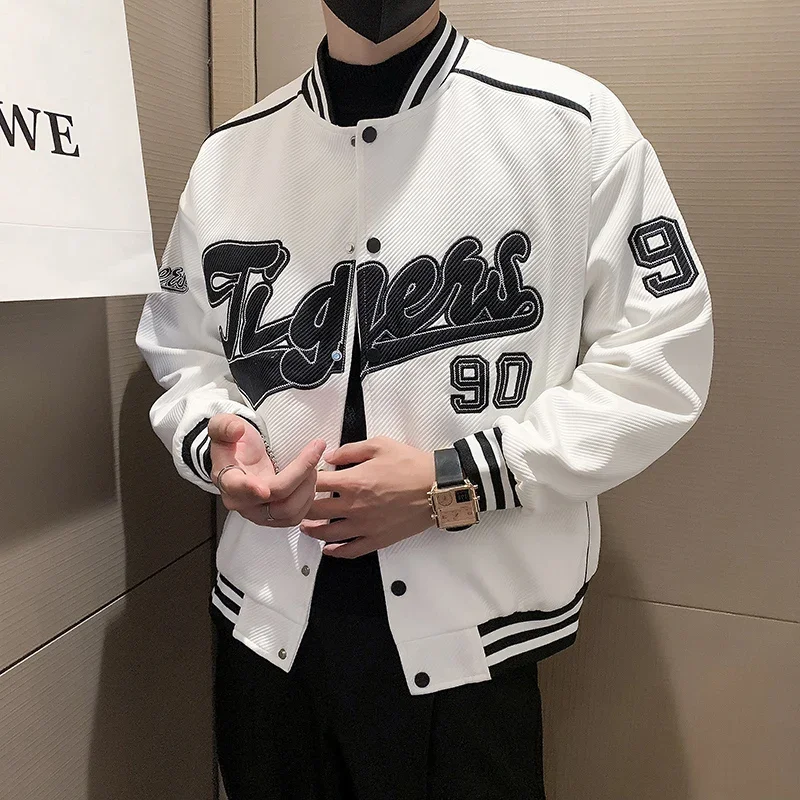 Página inicial da loja Produtos Avaliação