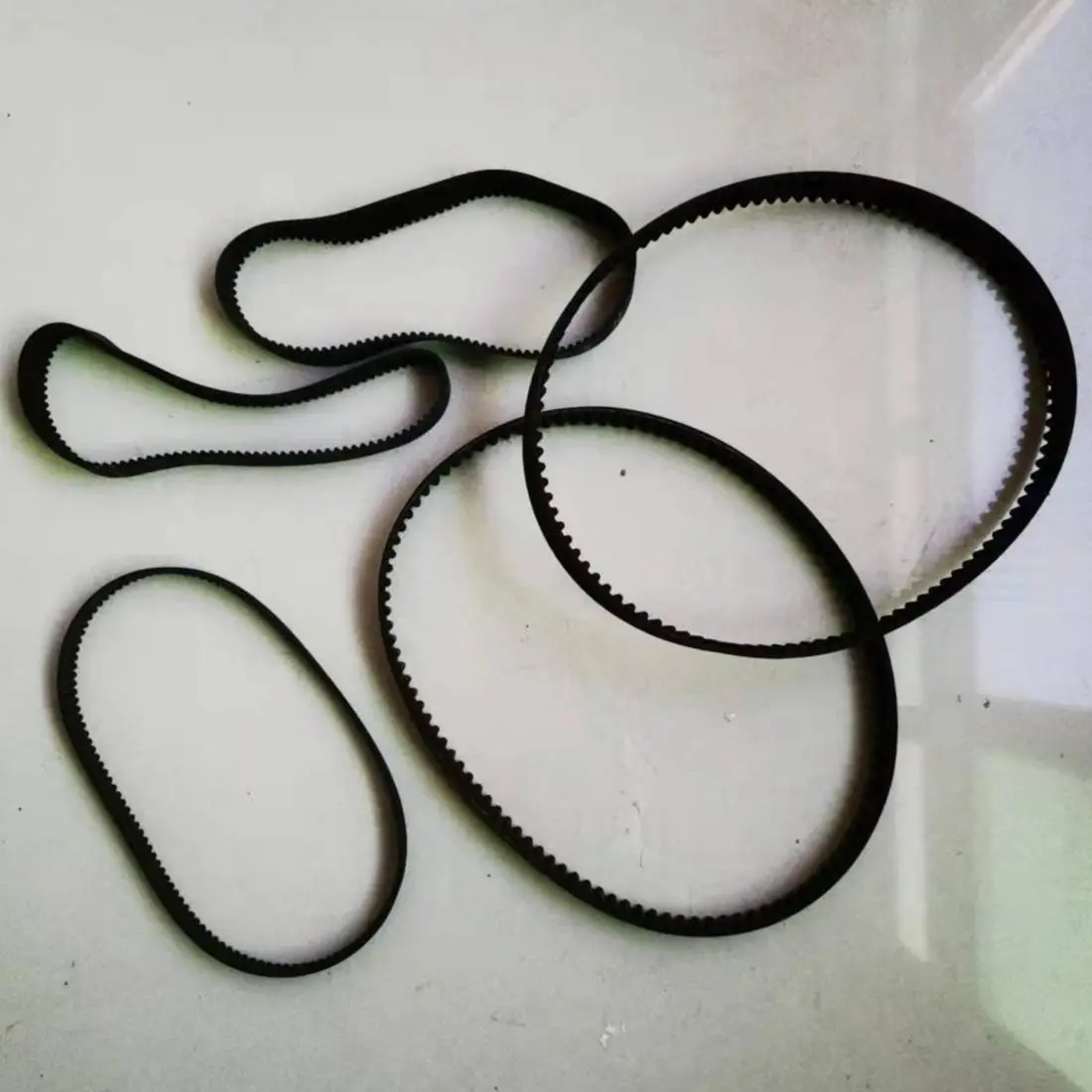 Store Home Products Feedback