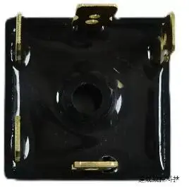MT5016 MT3516 MT5012 MT3512 MT2516 MT3516A MT5016A Rectifier bridge ...