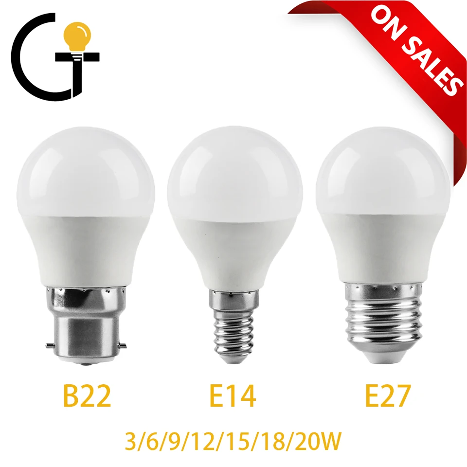 B22-E27-E14-LED-Bulb-Lamps-110V-3W-6W-9W-12W-15W-18W-20W-Indoor-LED.jpg