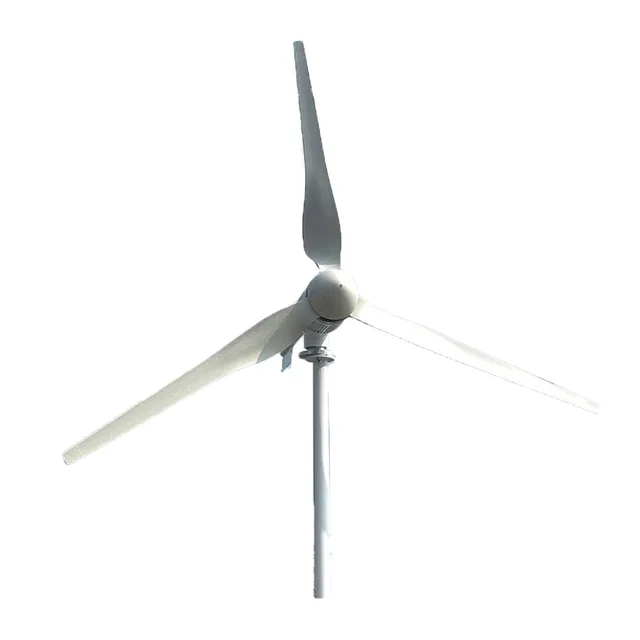 Store Home Products Sale Items Top Selling Feedback