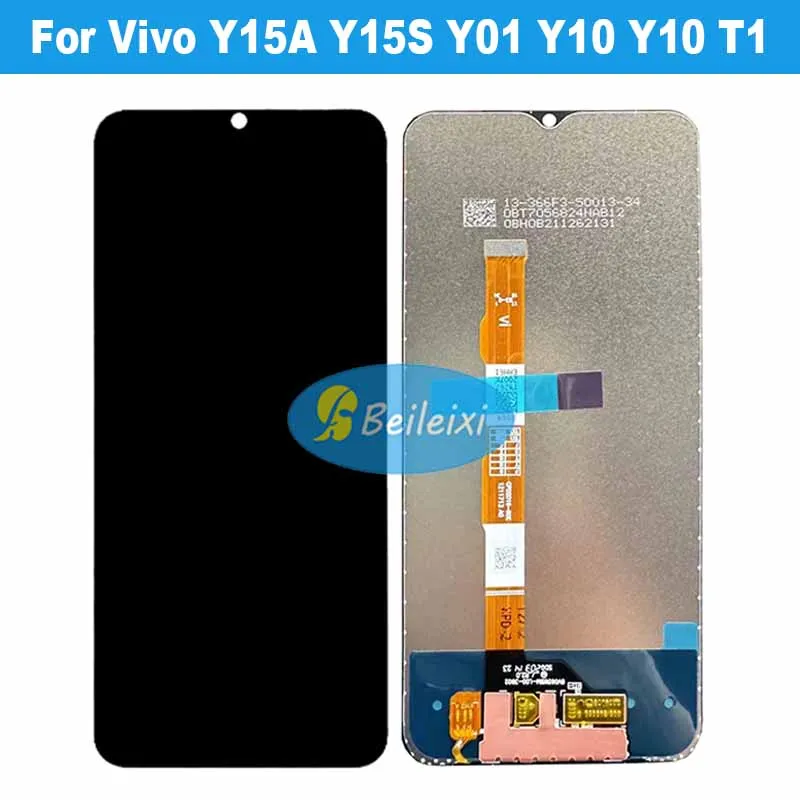 For-Vivo-Y15A-Y15S-Y01-Y10-Y10-T1-V2140A-V2168A-V2120-V2134-LCD-Display-Touch-Screen.jpg