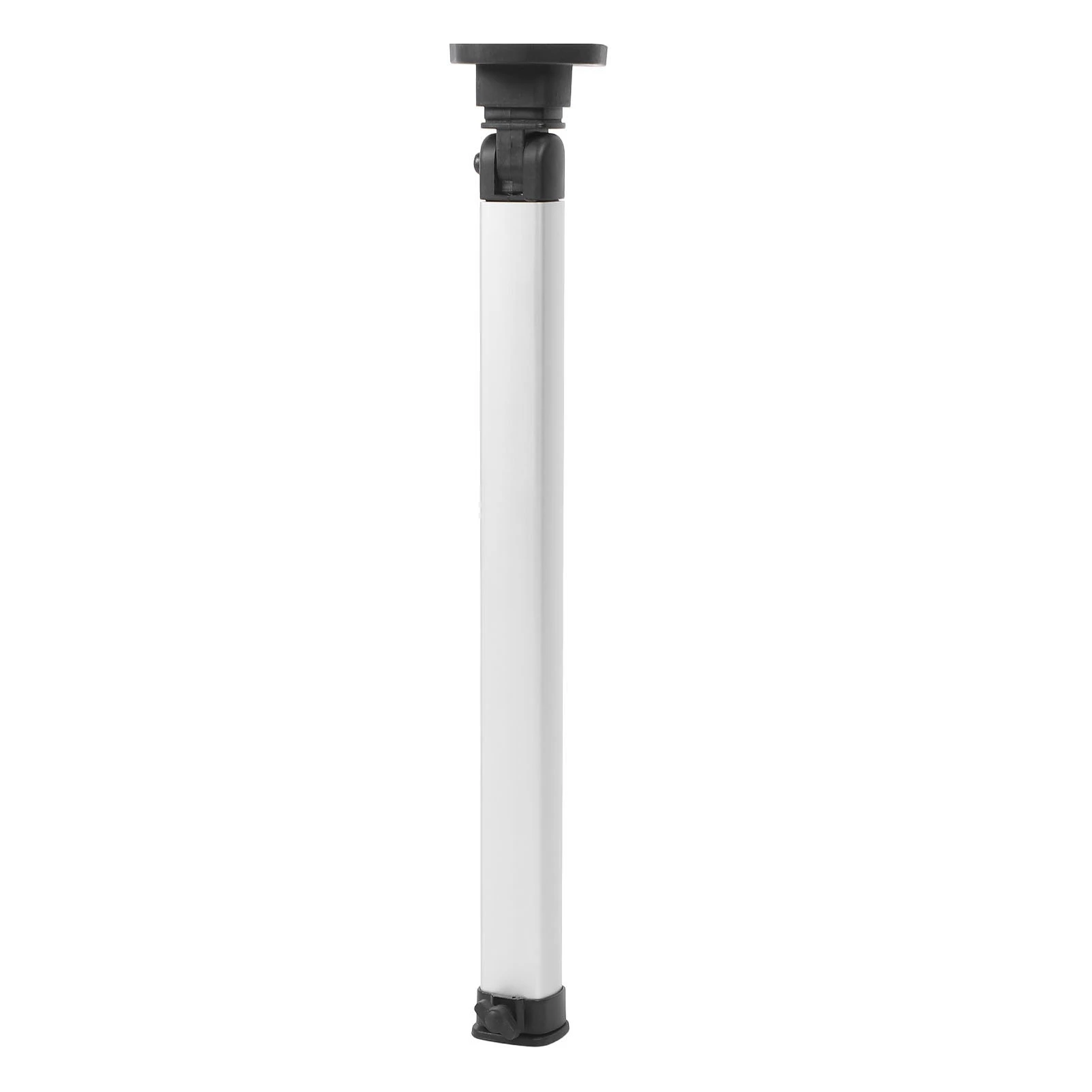 Motorhome RV Folding Table Legs 515-795mm Aluminium Alloy Telescopic ...