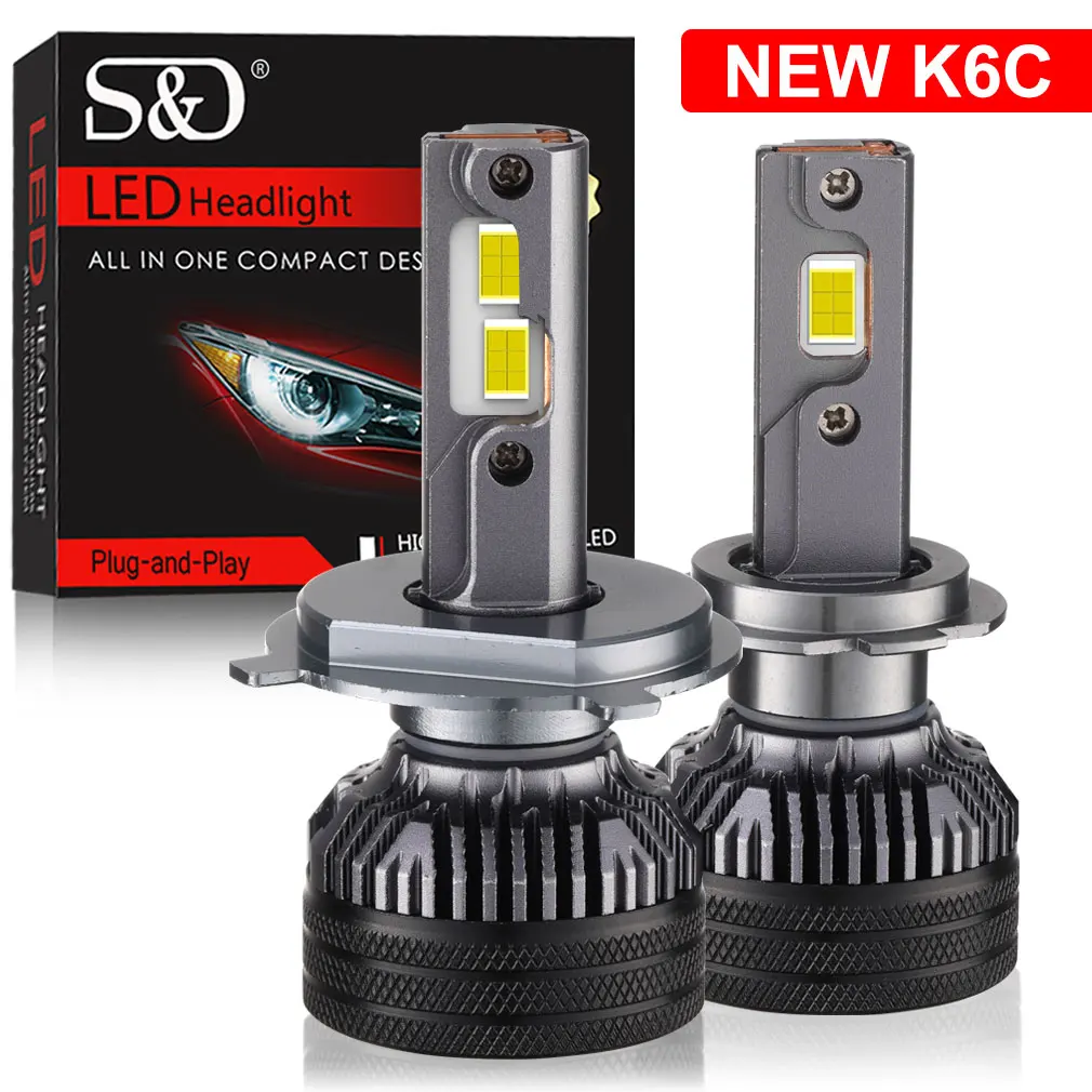 140W-H7-Powerful-Led-Headlight-Bulb-Canbus-K6C-H1-H4-H8-H11-HB3-9005-HB4-9006.jpg