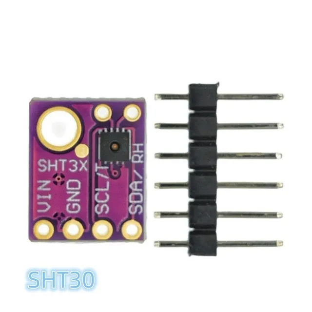 Página principal Productos Artículos en oferta Más vendidos Comentarios