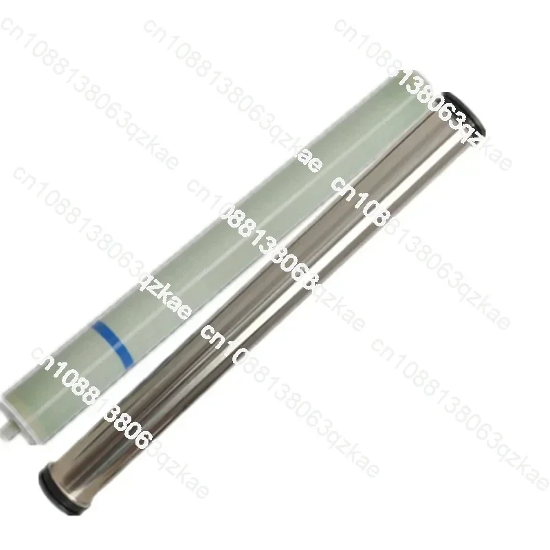 Ro-Membrane-4040-FORM-Mineral-Water-Cartridge-Reverse-Osmosis-ULP-4040 ...