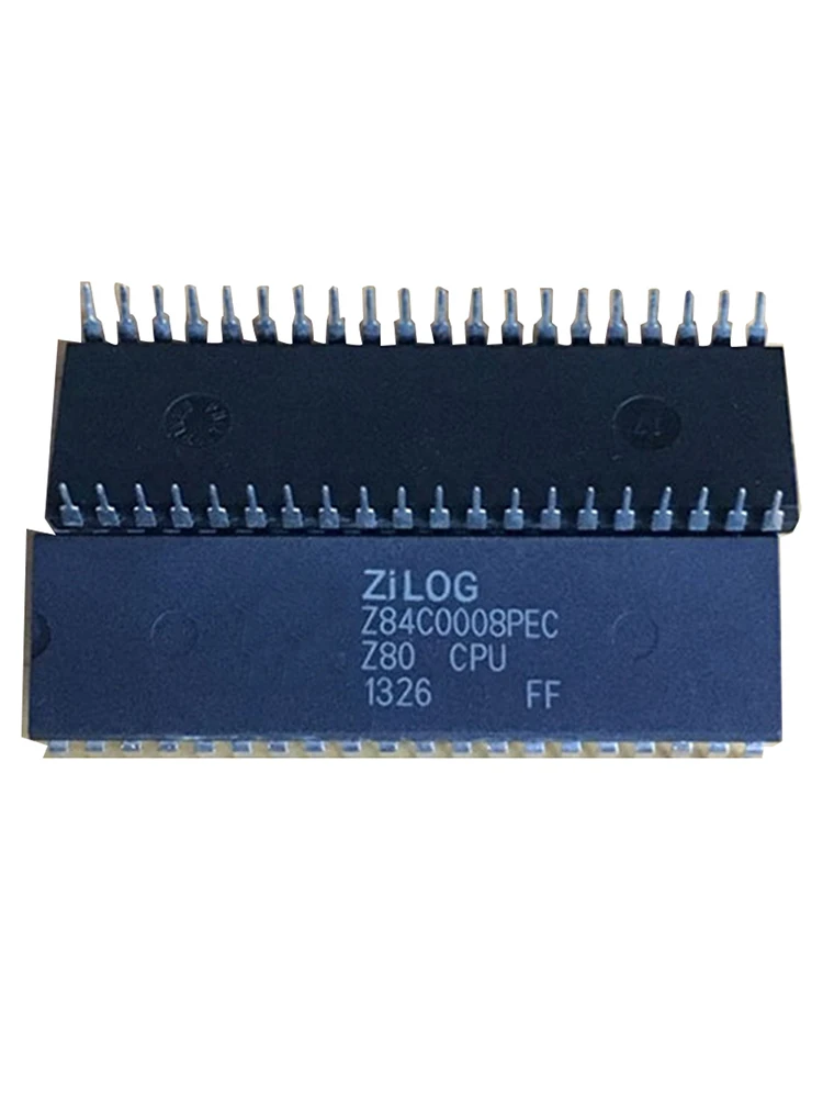 4-unidades-lote-Z84C0008PEC-Z80-CPU-Z84C0008PSC-Z84C0008-DIP-40.jpg