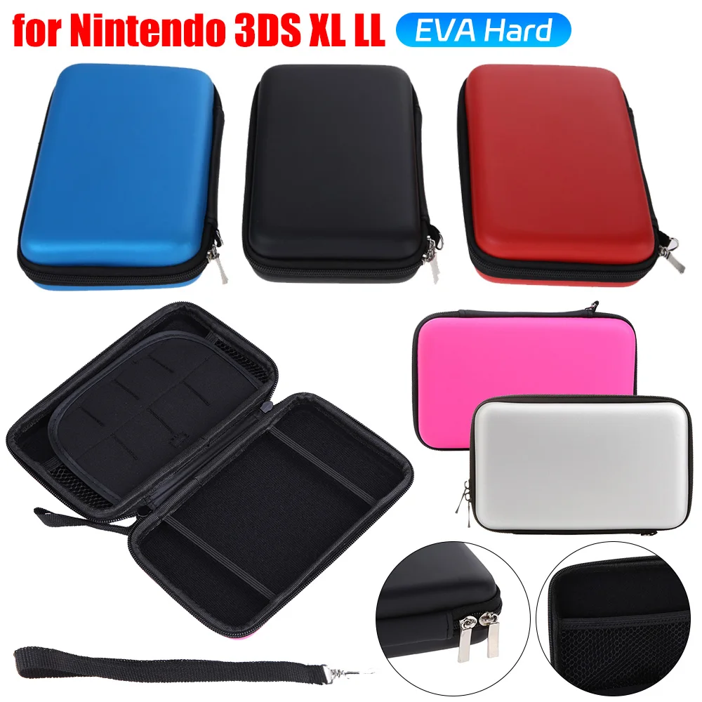 Sd5b3ede34c384b908b72e5f70b73ce97d.jpg
