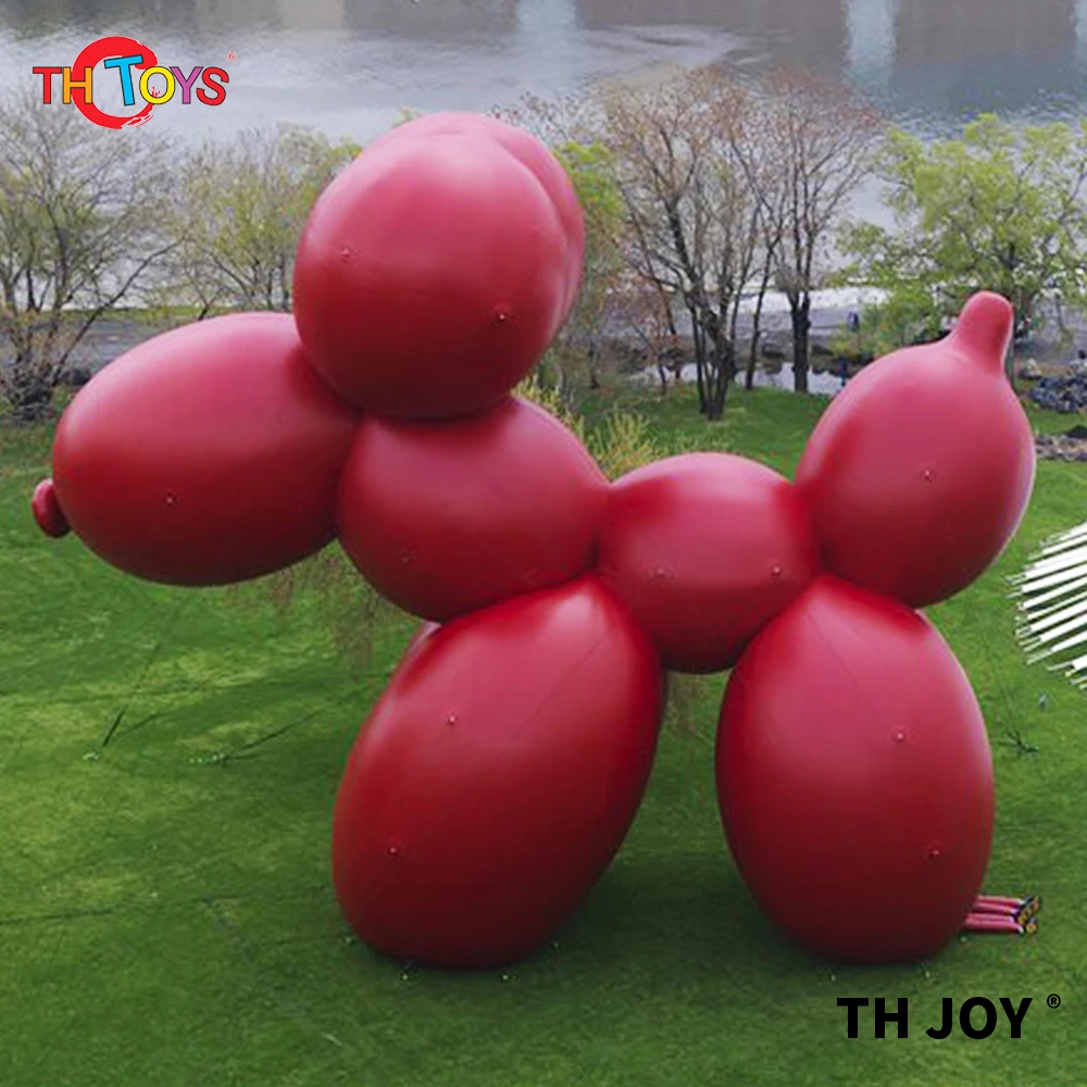 Página principal Productos Comentarios