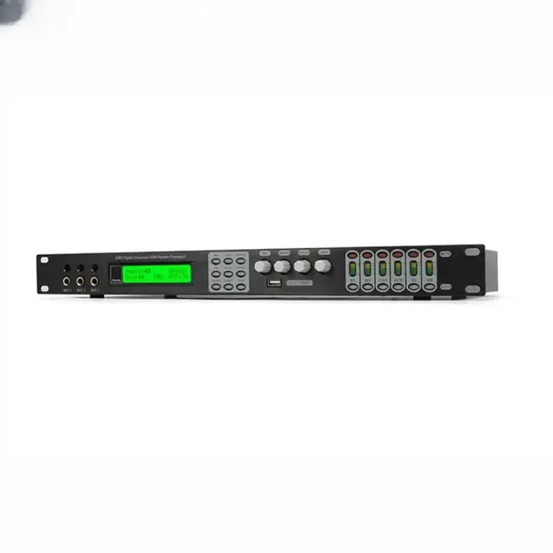Channels-Karaoke-DSP-Audio-Processor-Digital-Audio-Mixer-for-Home-Party ...