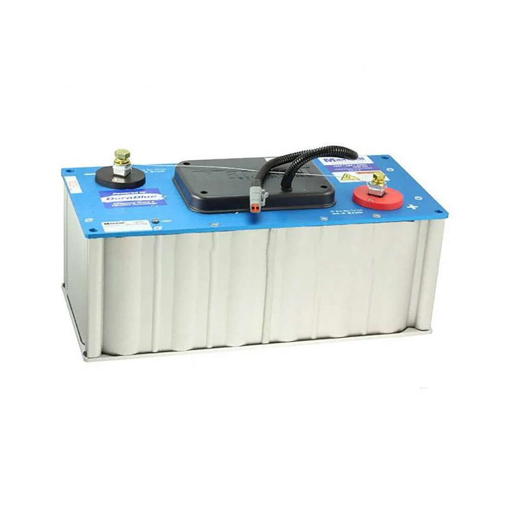 Supercondensadores-Maxwell-Ultracapacitor-48V-165F-supercondensador ...