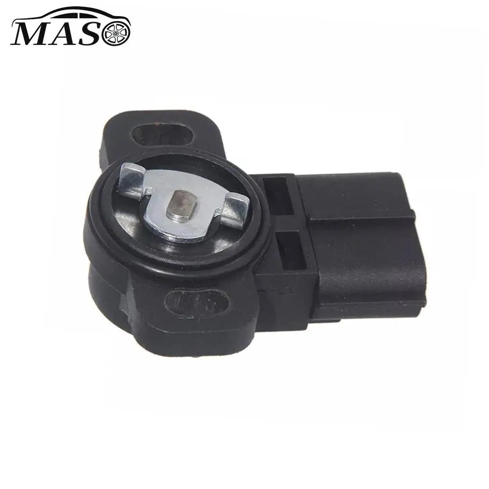 1 sensor de posición del acelerador. 3510239000 Para KIA SEDONA 3.5L ...