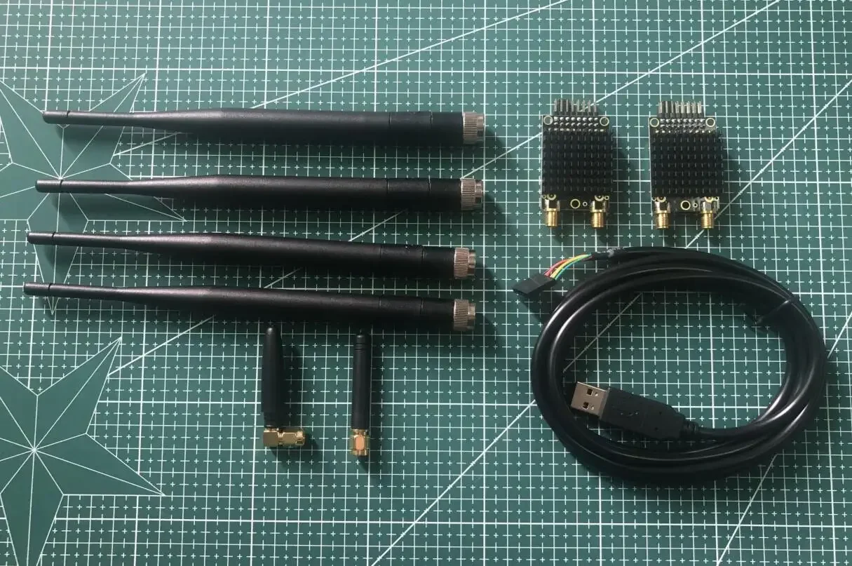 RFDesign-RDF-RFD-900x-900-plus-868-Remote900X-long-distance-video ...