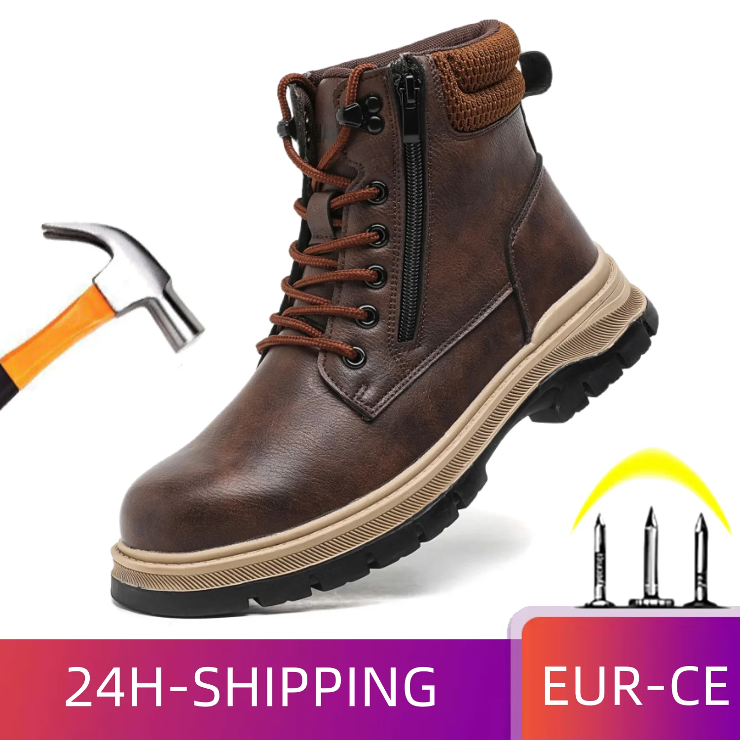 Zapatos-de-seguridad-c-modos-para-hombre-botas-industriales-con-punta-de-acero-protecci-n-a.png