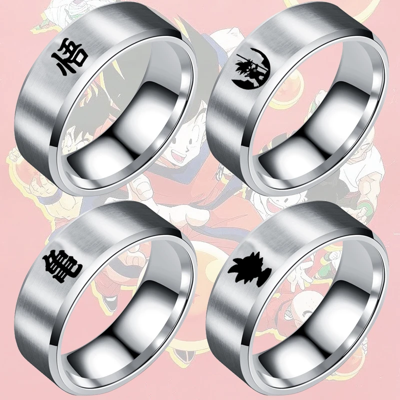 Anillo Zamasu | atelier-yuwa.ciao.jp