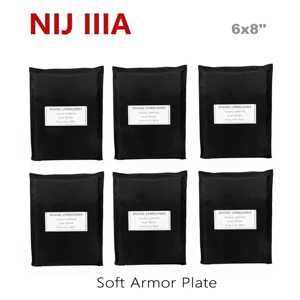 Store Home Products Sale Items Top Selling Bulletproof Level Feedback