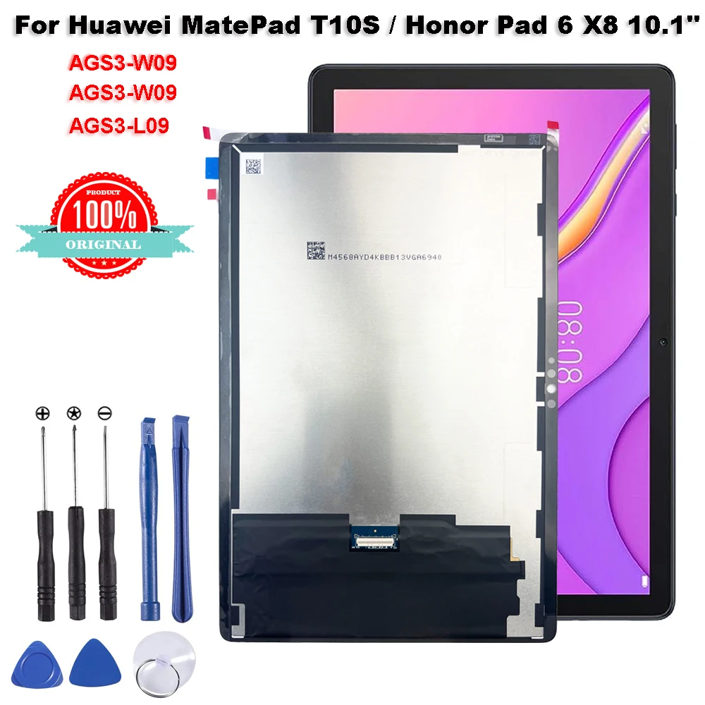 Pantalla-LCD-de-10-1-pulgadas-para-Huawei-MatePad-T-10S-T10S-AGS3-W00E-AGS3-AL00.jpg