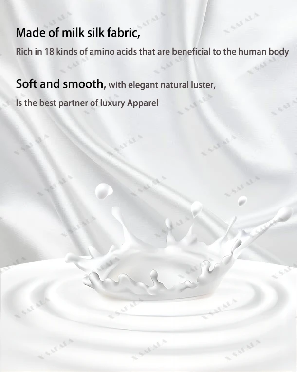 Miguel Cotto Taino Tattoo