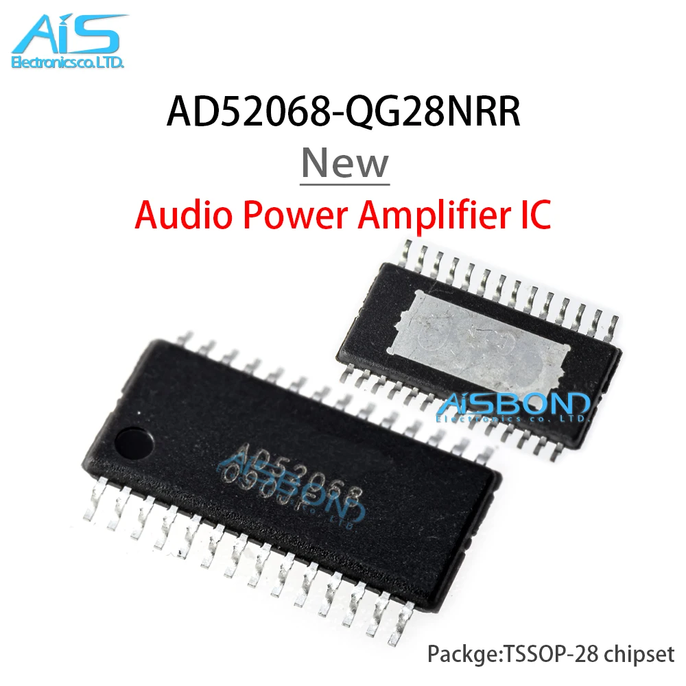 5-Pcs-Lot-AD52068-QG28NRR-AD52068-IC-TSSOP-28.jpg