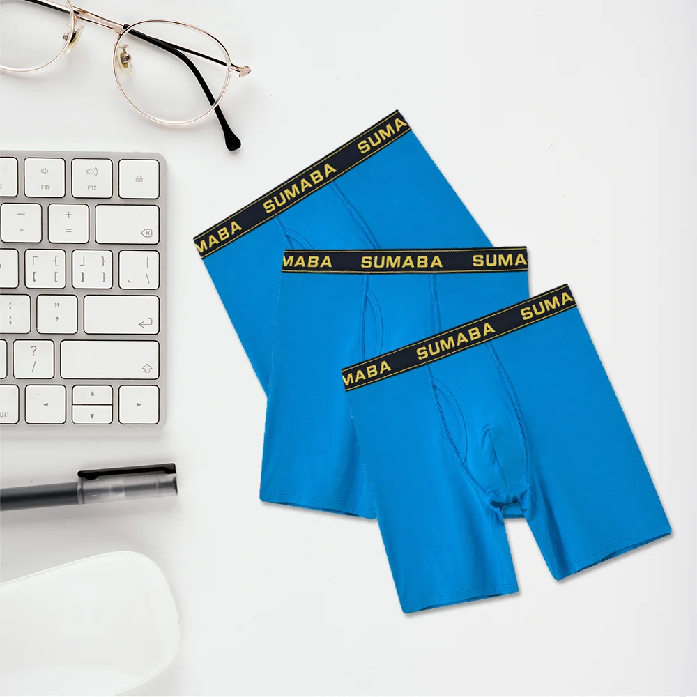 Store Home Products ChoiceDay Feedback