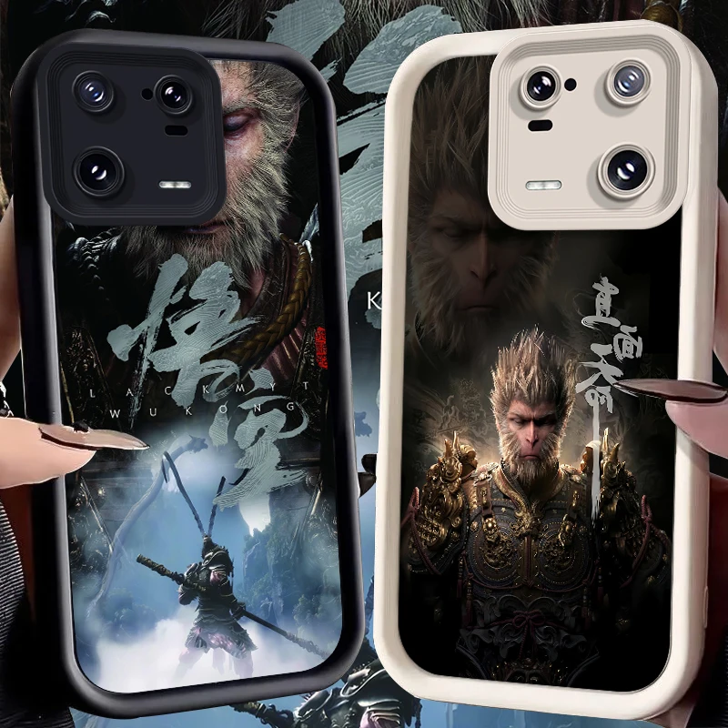 Game-Black-Myth-Wukong-Case-for-Xiaomi-Mi-14-13-13T-12-12T-11-11T-Pro.jpg