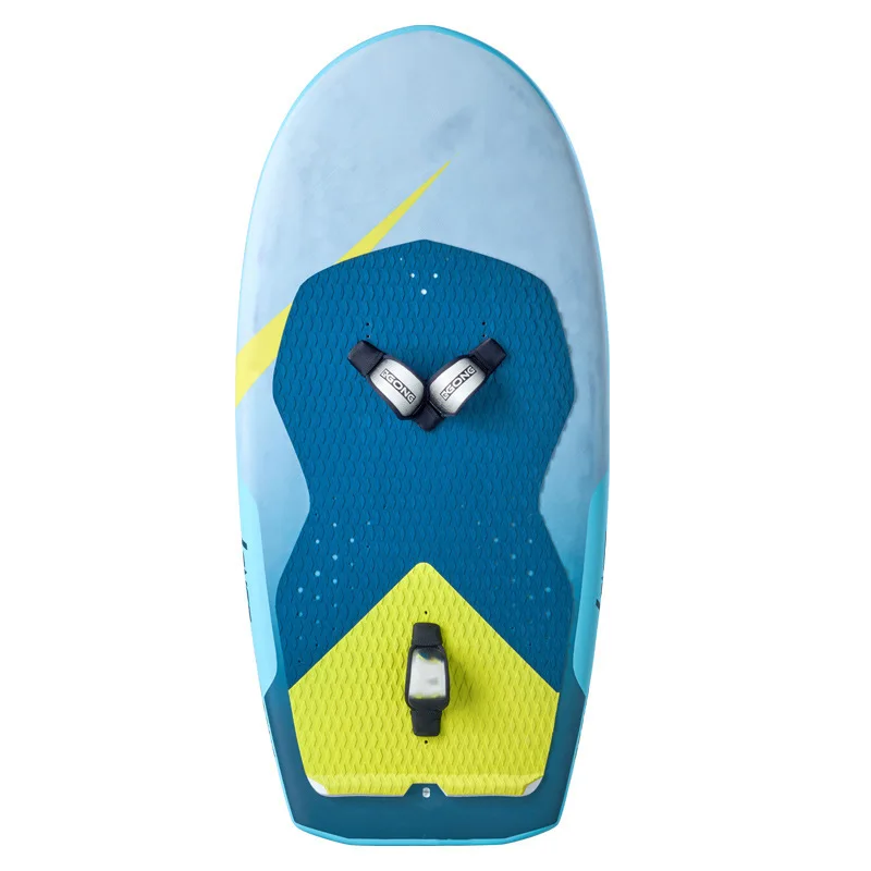 Wholesale-Of-New-Materials-Water-Sport-Activity-Sup-Stand-Up-Sea ...
