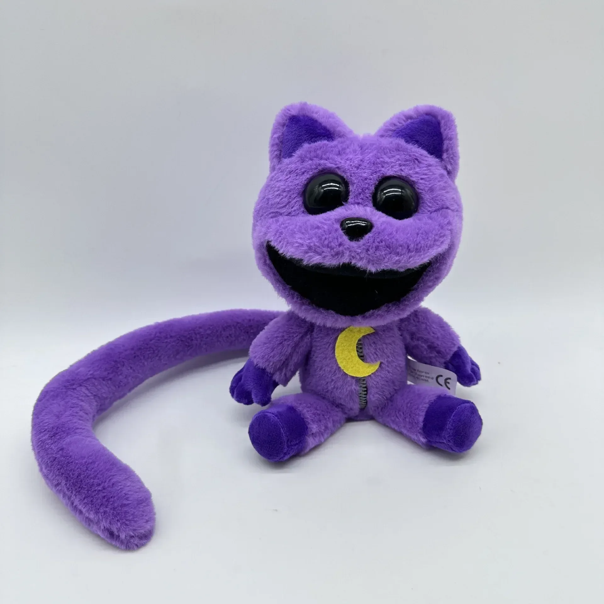 Smiling-Critters-Plush-Doll-Smiling-Critters-Horror-Game-Plush-Doll ...