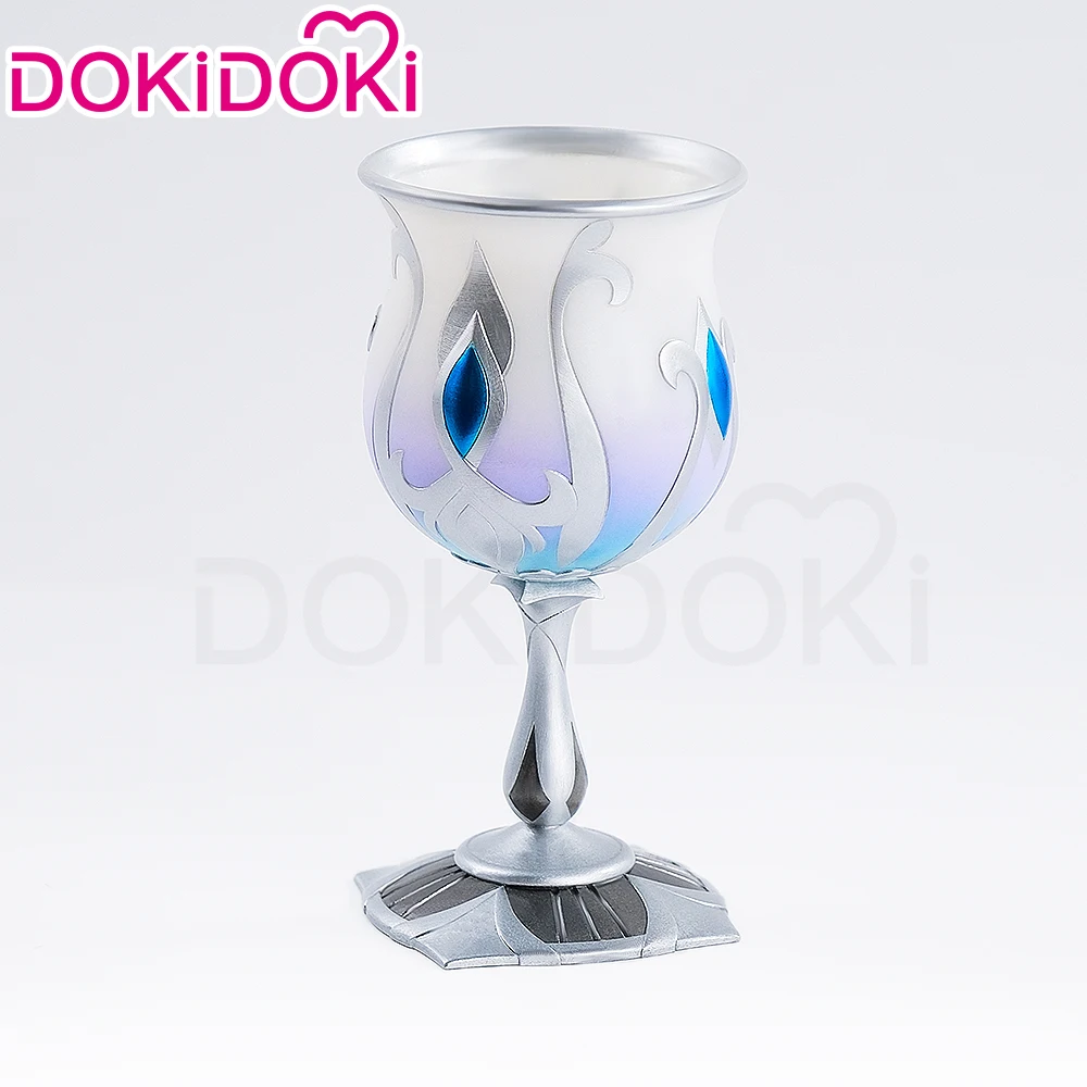 Store Home Products Sale Feedback Brand story