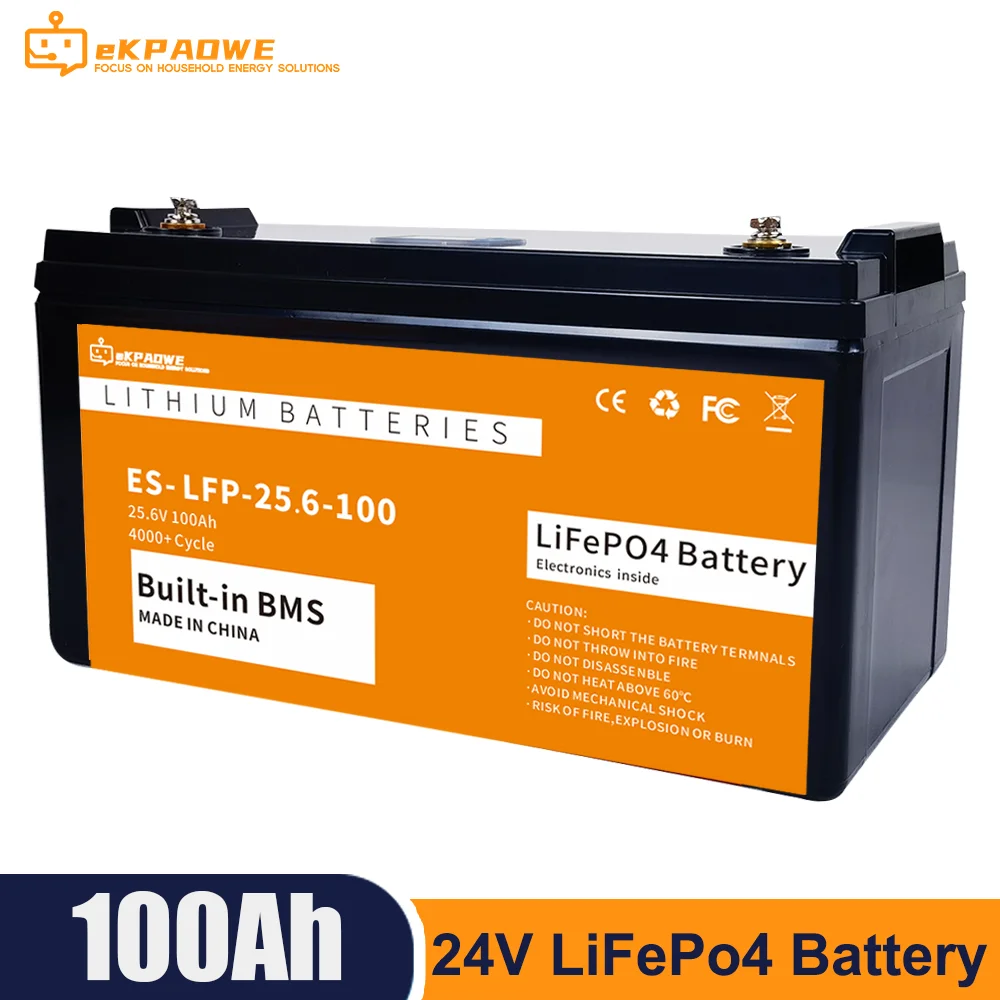 Bater-a-de-litio-LiFePO4-de-grado-A-12V-24V-48V-100Ah-200Ah-con-LCD-cargador.png