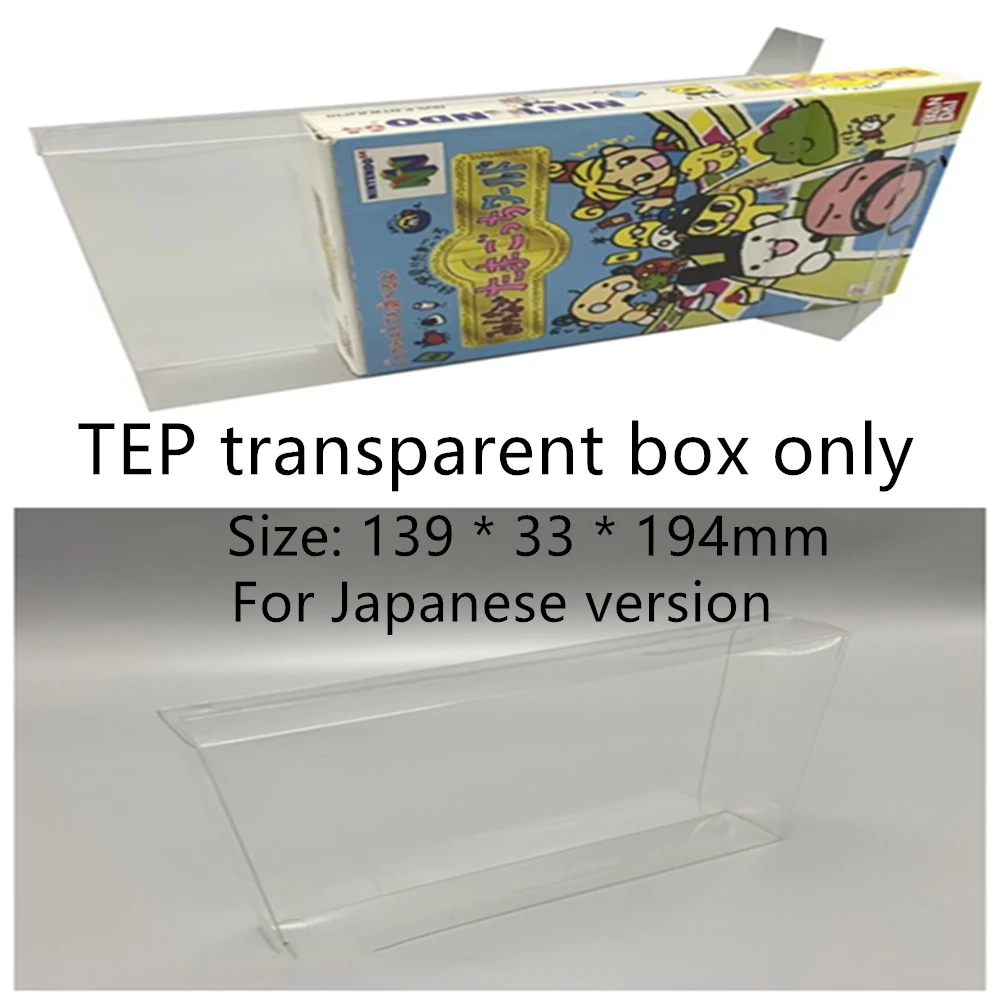 Sd5b822e087a2427c9a590a7a07955c5e1.jpg