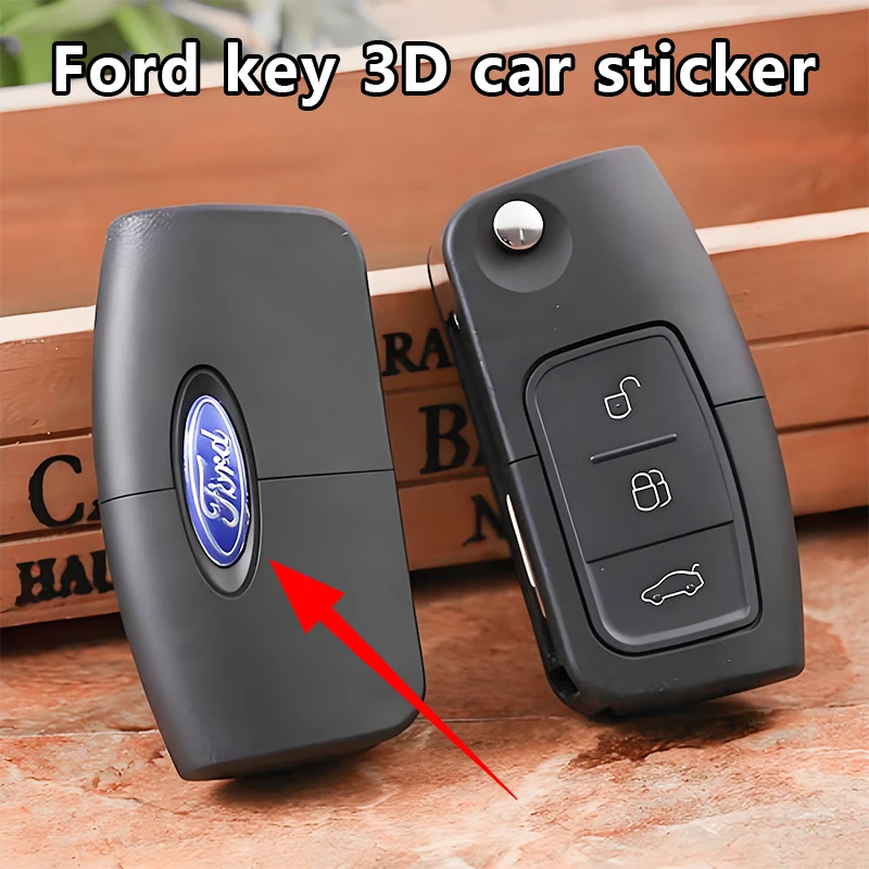 Sd5b83229a0604fda956113b7ce56b411r.jpg