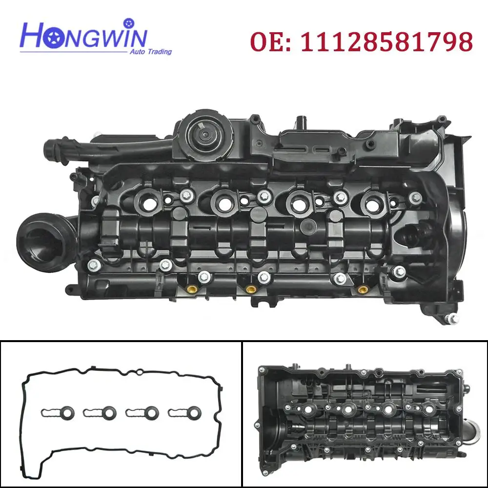 Store Home Products Cyber Monday Top Selling Feedback