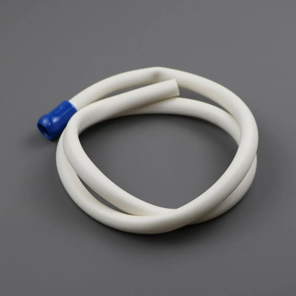 Front Sunroof Water Drain Hose Pipe 5N0877231 For VW Tiguan 2008-2018 ...