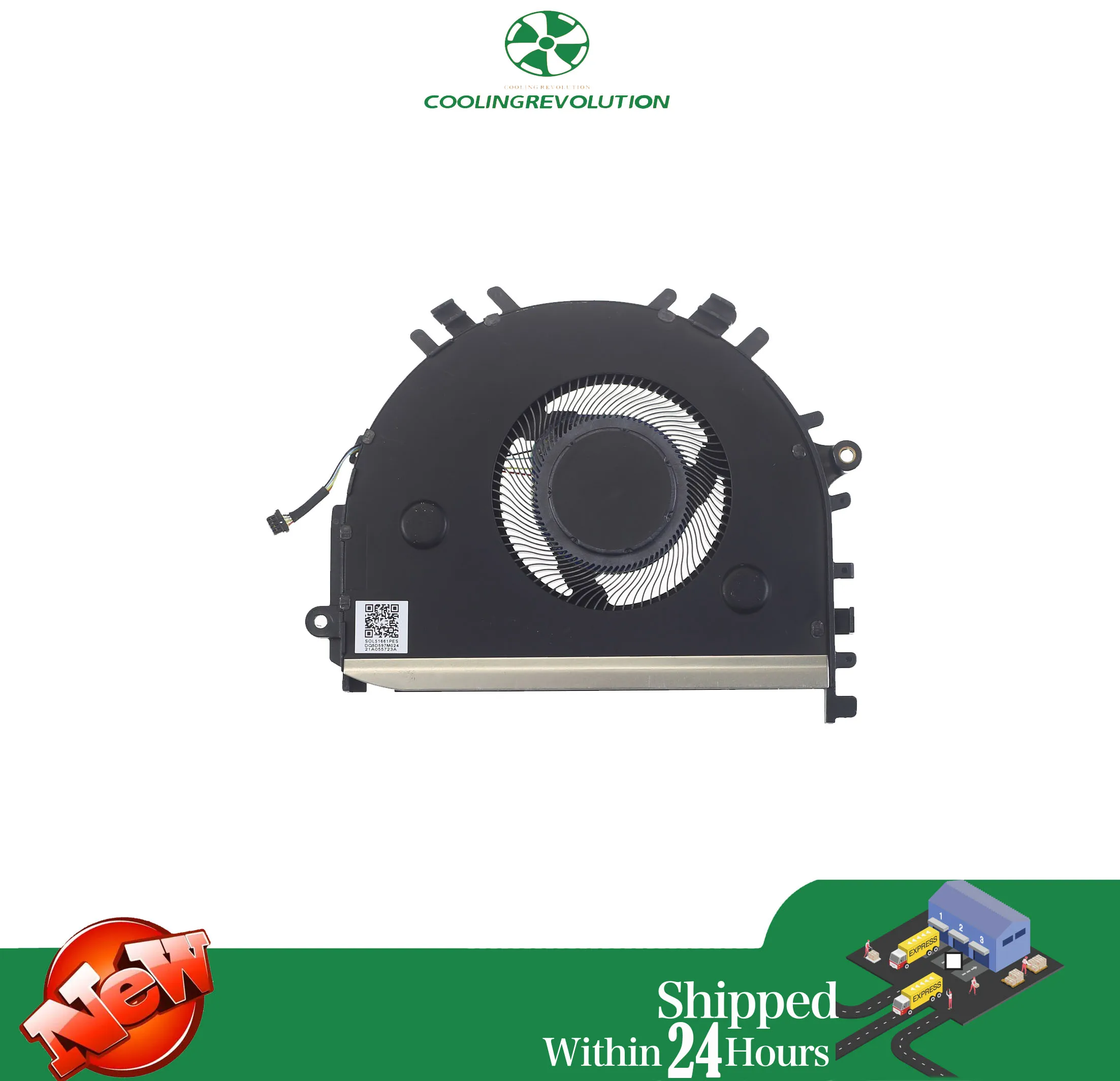 Laptop-CPU-Cooling-Fan-EG70040S1-C111-S9A-NS85C32-DC05V-0-50A ...