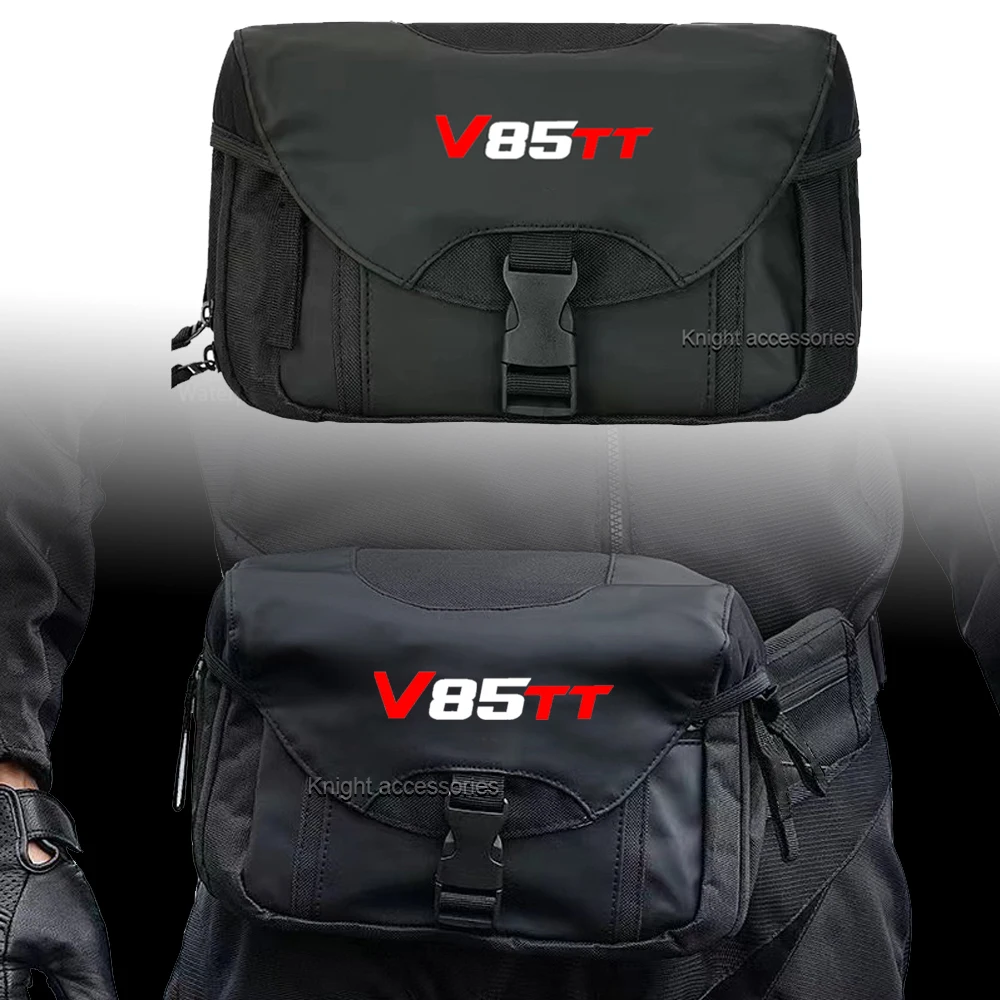 Sacs-de-hanche-tanches-pour-Moto-Guzzi-V85-TT-V85TT-sac-de-d-gager-sac-de.jpg