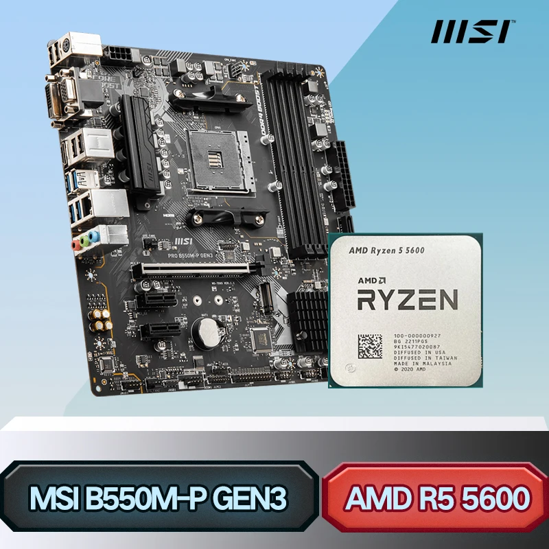 AMD-R5-5600-MSI-PRO-B550M-P-GEN3-Gaming-Motherboard-Kit-AMD-CPU-B550-M-2.jpg