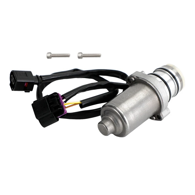 Car-Differential-Rear-Pump-Oil-Pump-For-GM-Opel-Vauxhall-Insignia ...