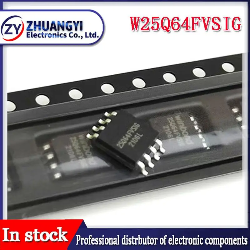 Sd5b9cfc8e4b04b68ad58bf1b146bc9b4y.jpg